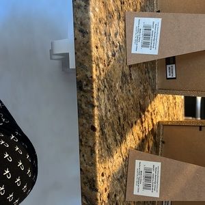 Accents | Gold Glitter Picture Frames | Poshmark